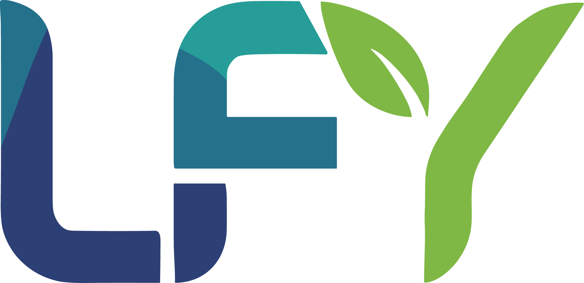 Lfystat-栗峰研统计平台 - 医学公共数据库分析平台